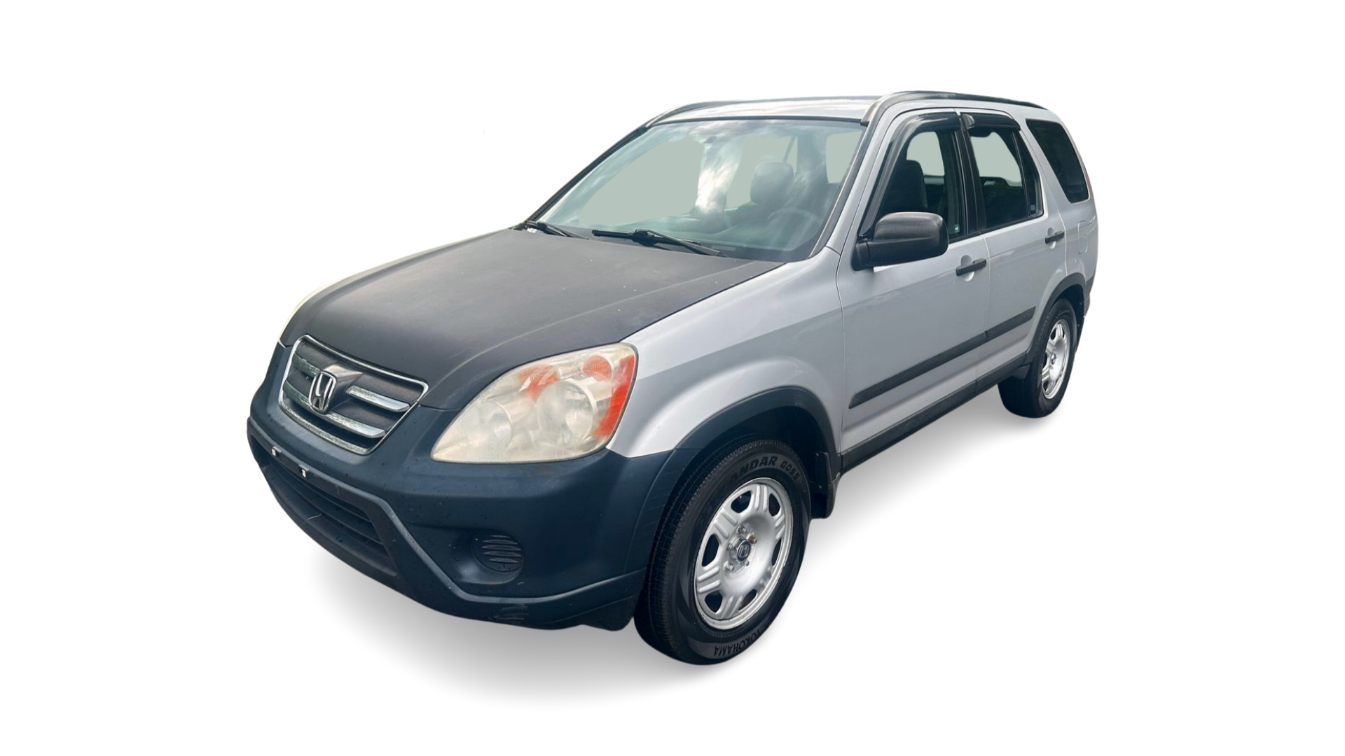 Homepage | VTA Motors