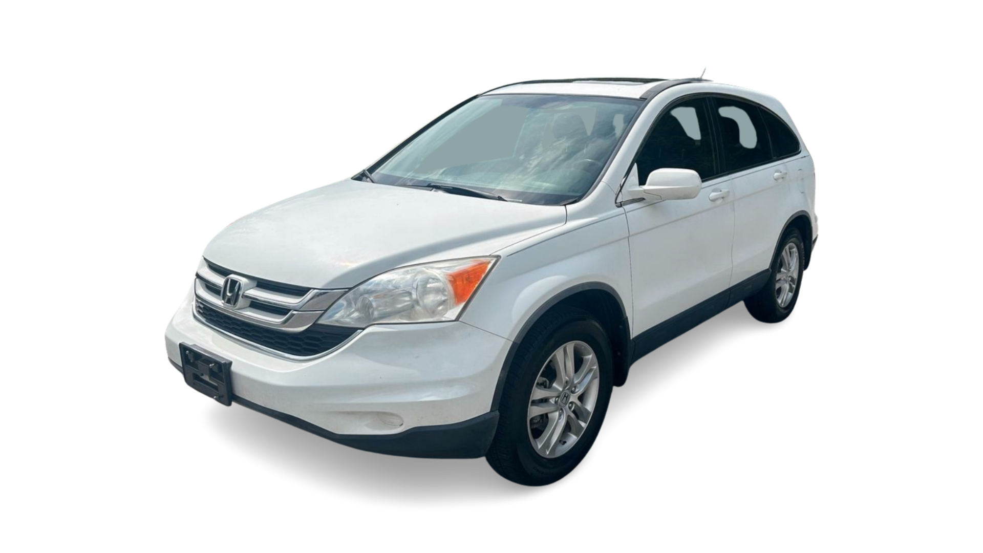 Homepage | VTA Motors