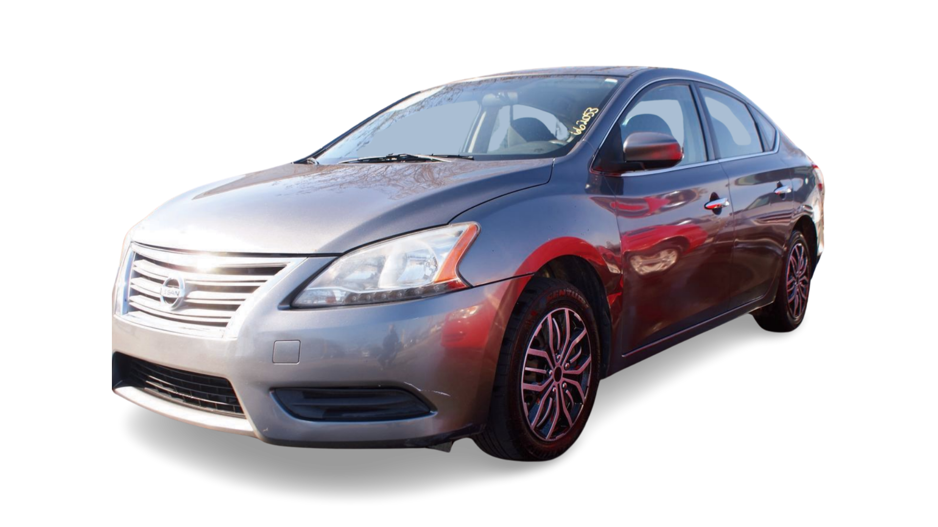 Homepage | Blue Moon Auto Sales