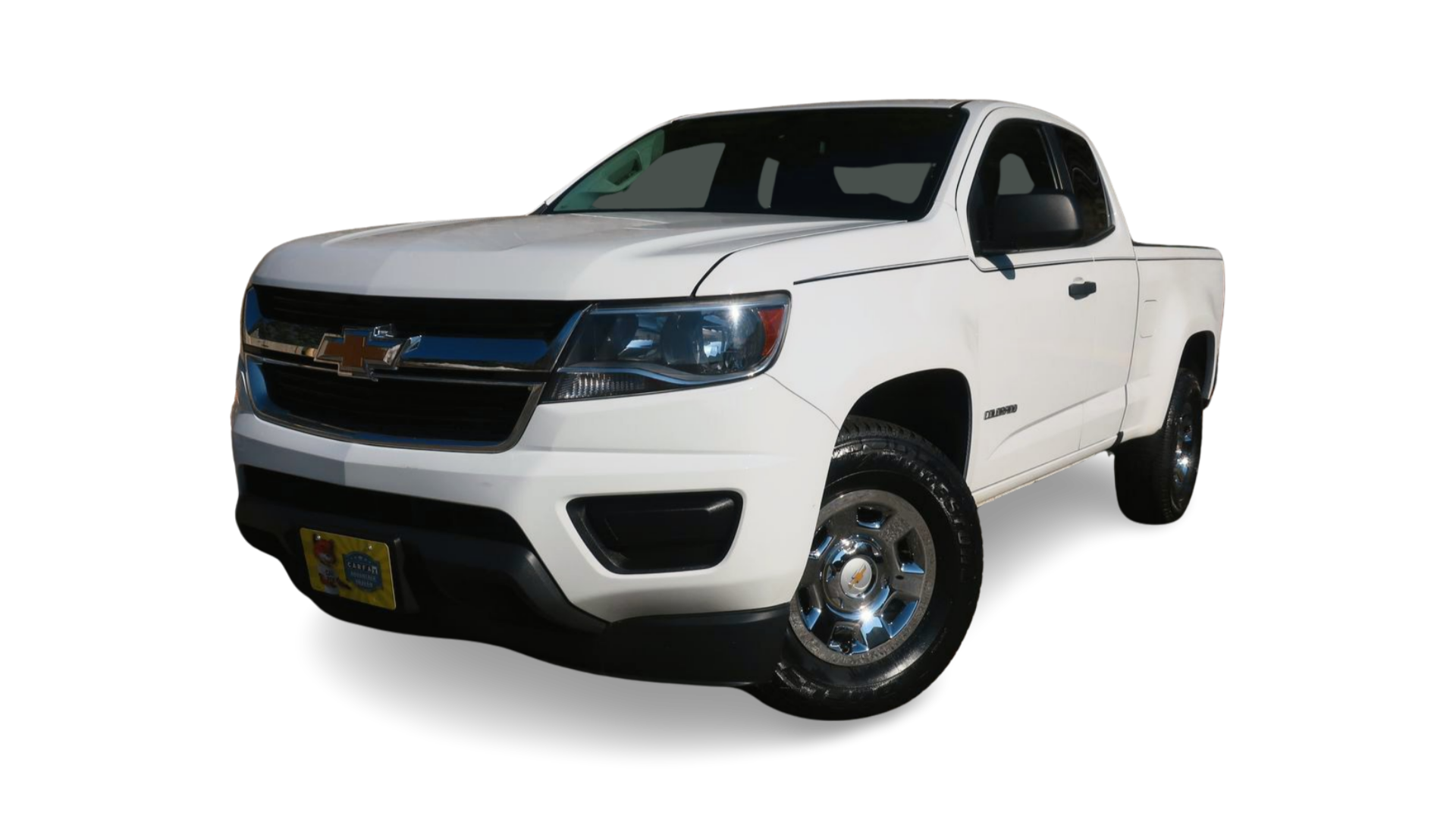 Welcome - Auto Audits, Inc.