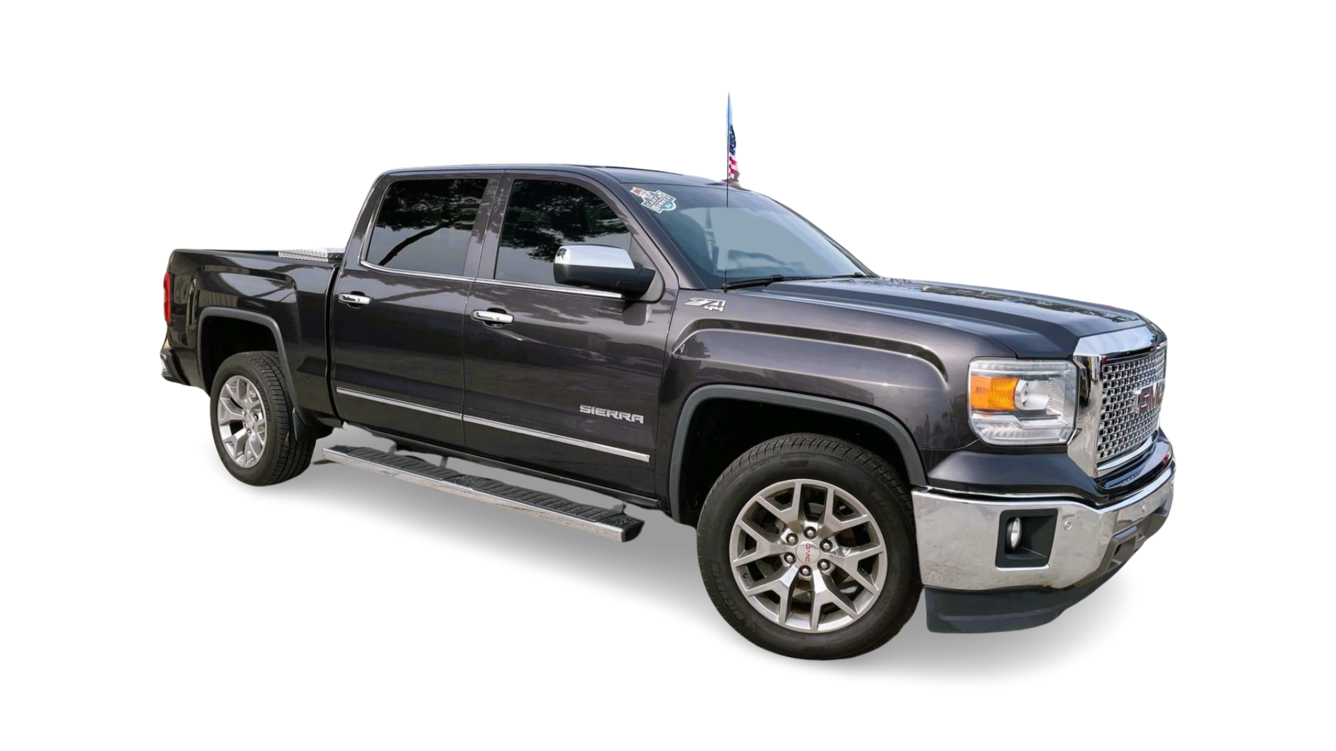 Homepage | Averson Automotive Group LLC