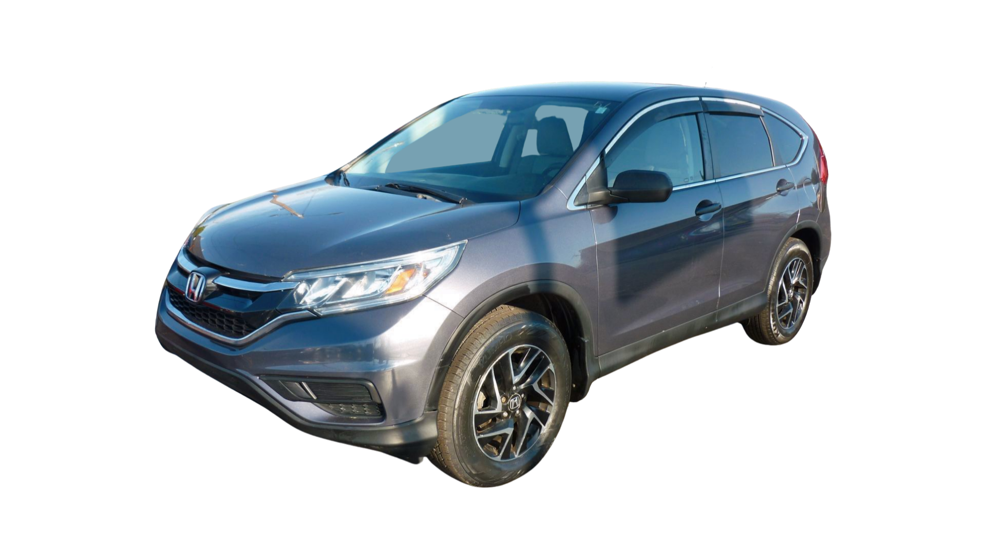 Welcome - J&K Used Cars