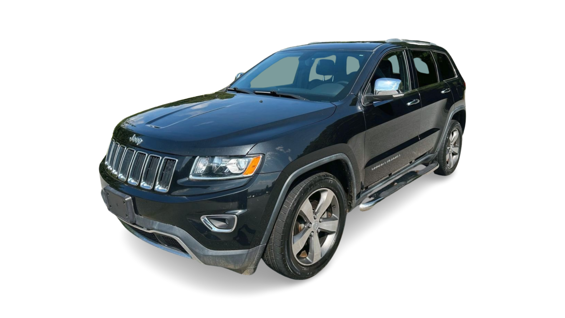 Homepage | VTA Motors