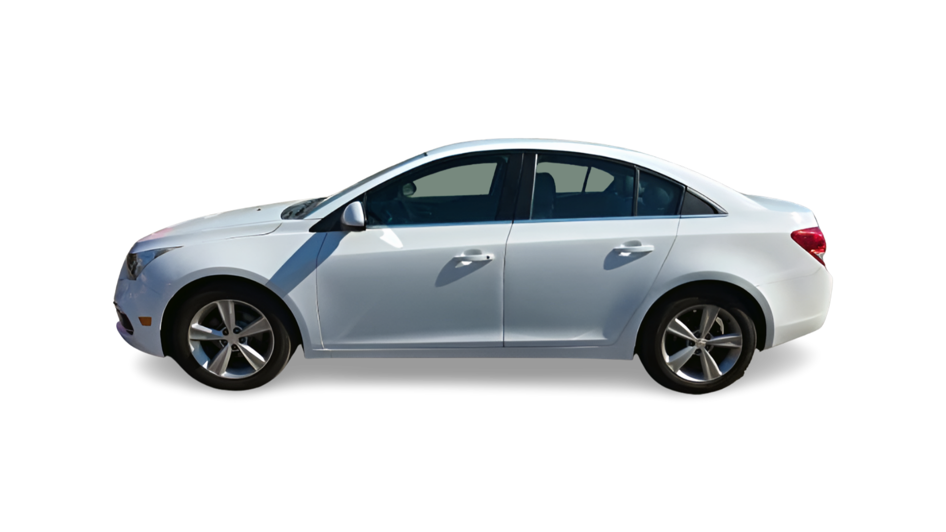 Welcome - Weavers Auto Sales