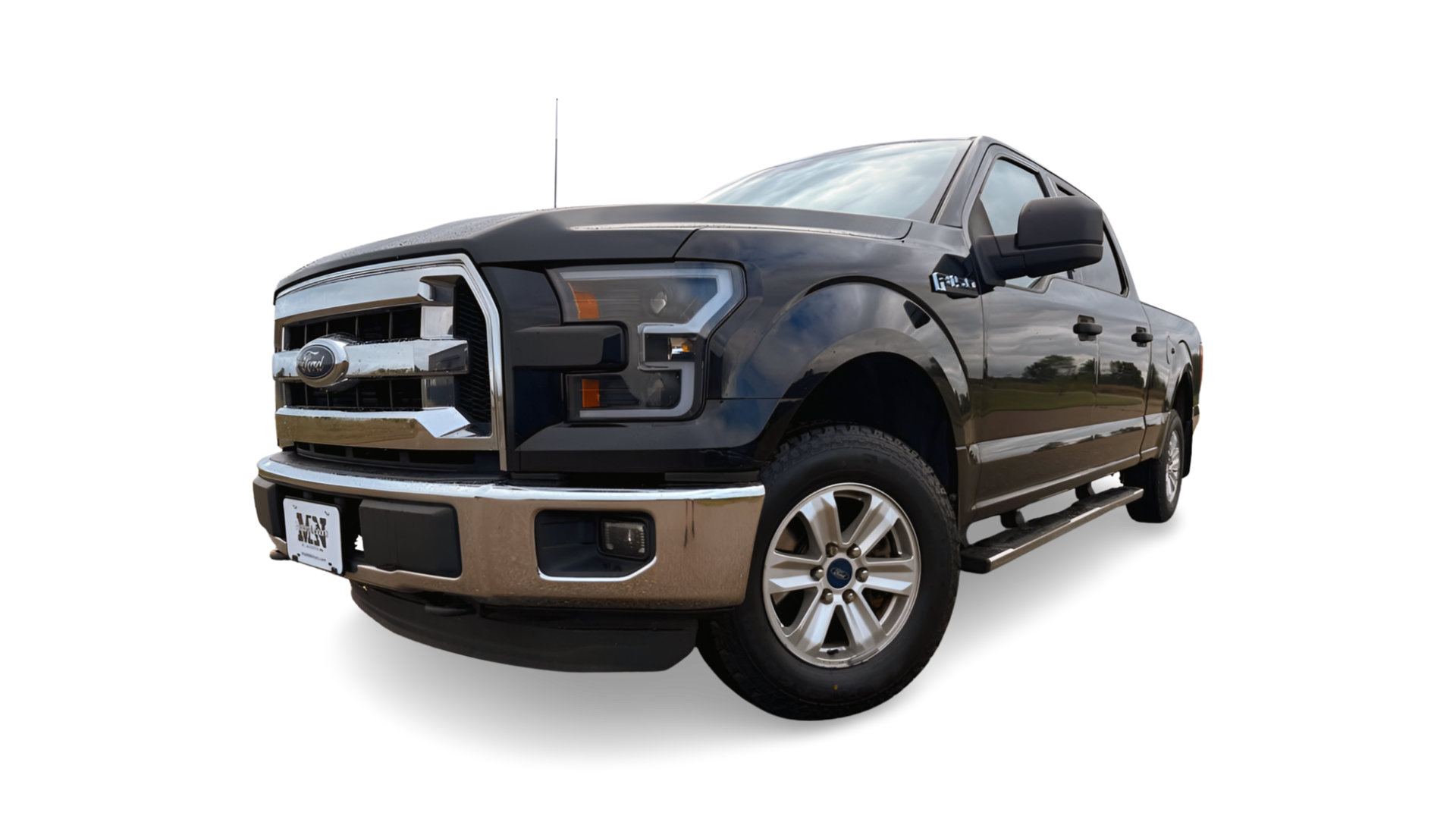 Homepage | MN Motors & Sports