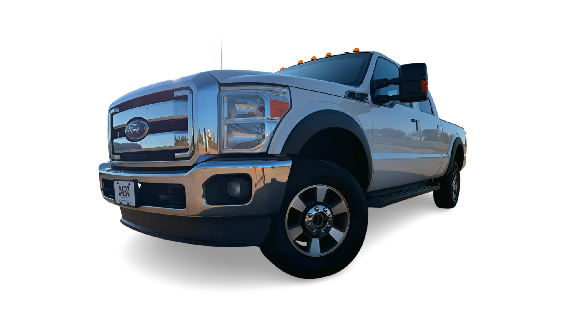 Homepage | MN Motors & Sports