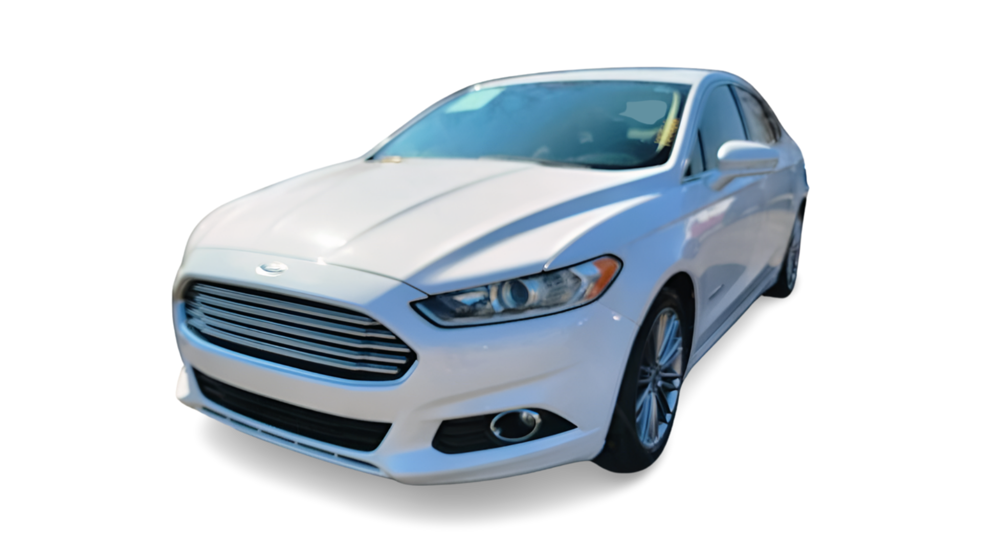 Homepage | Blue Moon Auto Sales