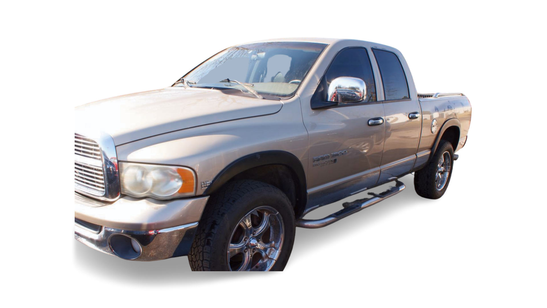 Homepage | Blue Moon Auto Sales