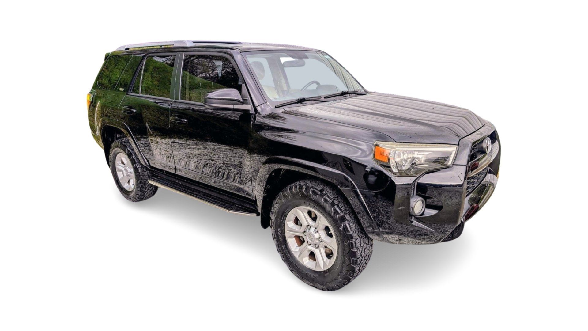 Homepage | Local Auto Sales & Consignments LLC