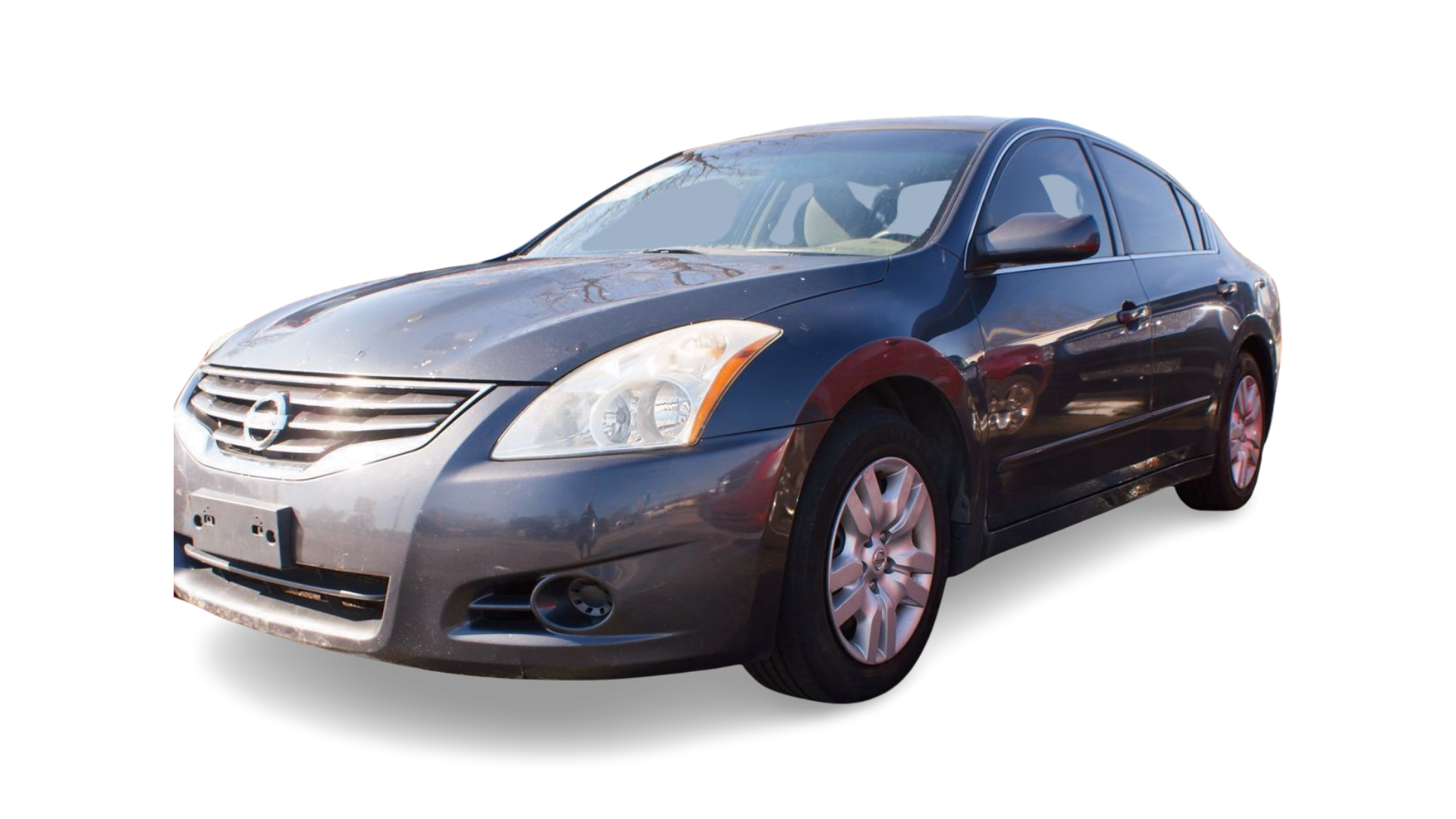 Homepage | Blue Moon Auto Sales