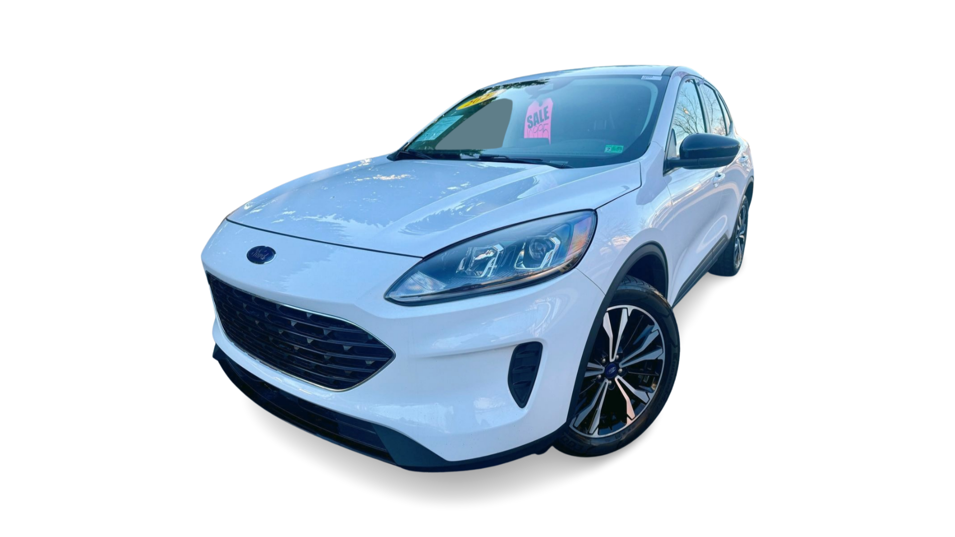 Welcome - City Financial Cars LLC