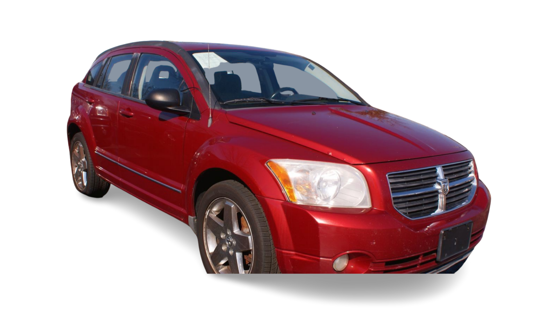 Homepage | Blue Moon Auto Sales