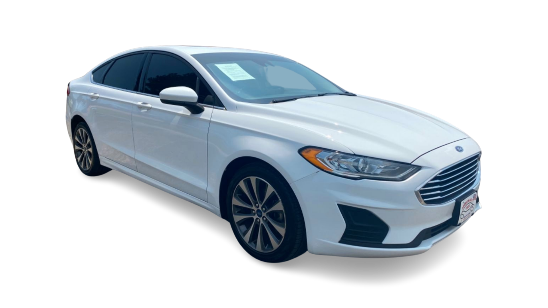 Welcome - American Auto Credit